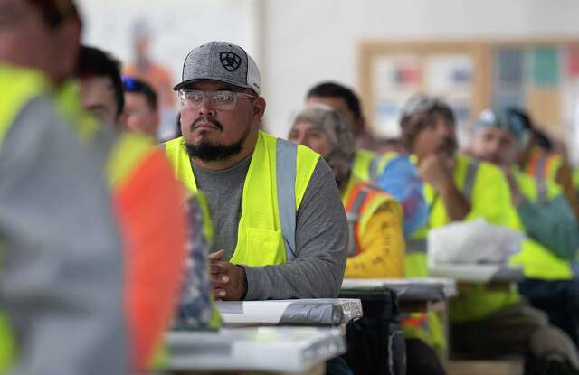 What Oxy’s climate tech gamble could mean for Houston