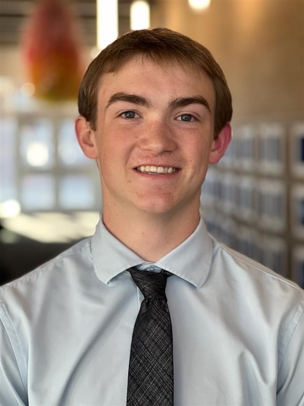 Autry Stephens, founder of Endeavor Energy, passes away