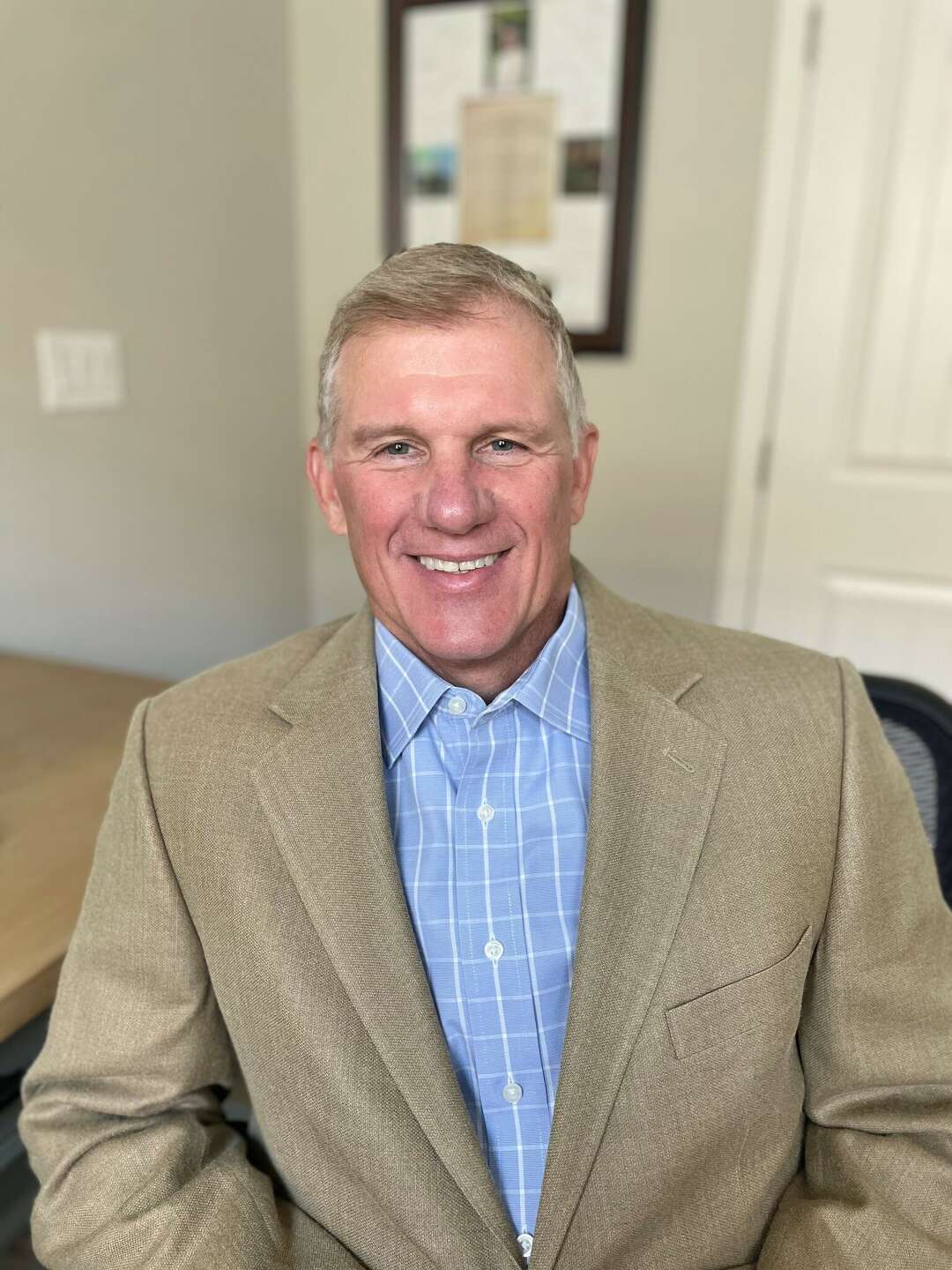 CenterPoint third quarter earnings decline in part due to Beryl