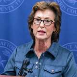 What is a feeder road? A look into Houston lingo.