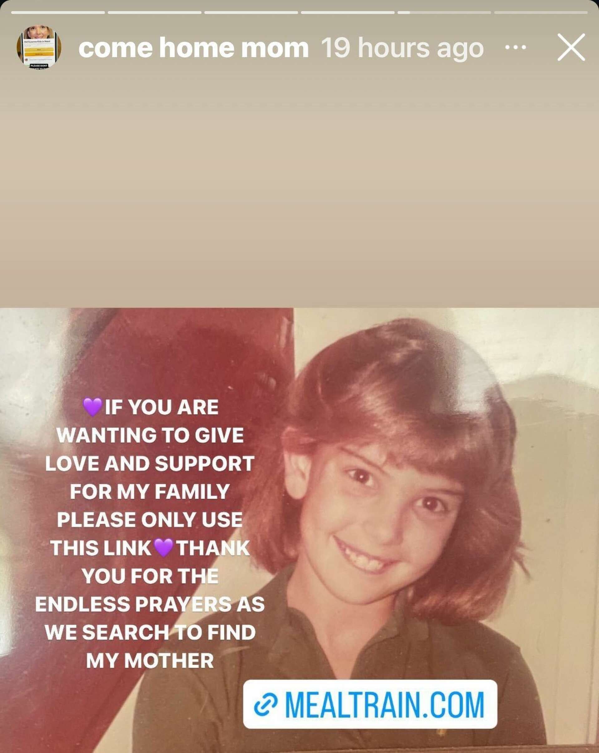 suzanne clark simpson