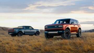 Colorado Dealers Sue State Over New Scout Direct Dealer Licenses