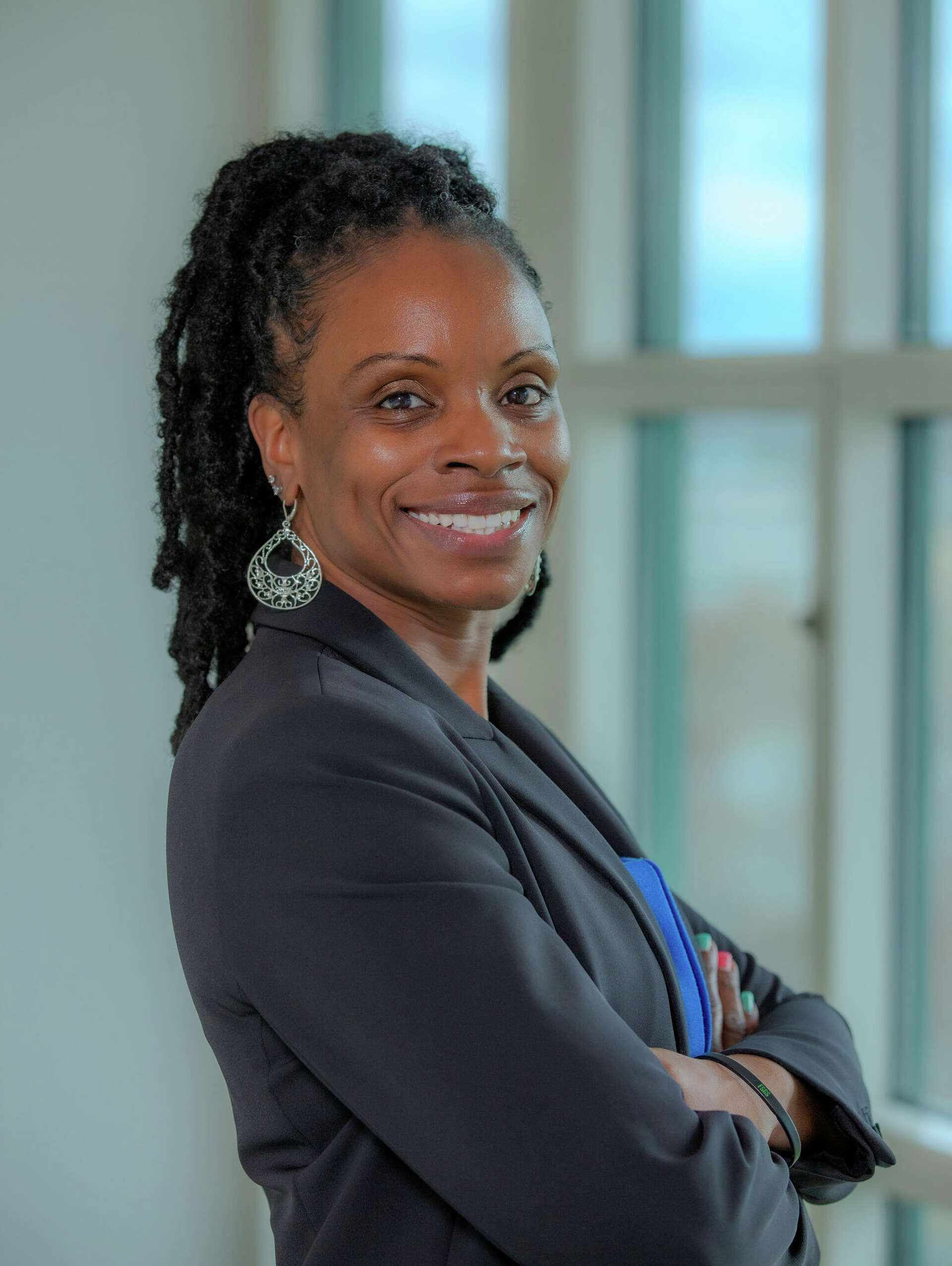 CT Biopharma firm expands use of patient simulations to spark empathy