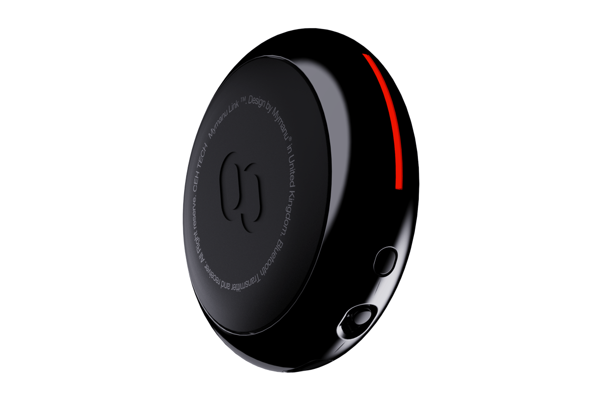 Give your “vintage” tech a Bluetooth glow-up for $30