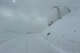 'Winter is here': Snow falls on Hawaii's tallest peaks