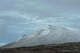 'Winter is here': Snow falls on Hawaii's tallest peaks