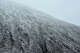 'Winter is here': Snow falls on Hawaii's tallest peaks