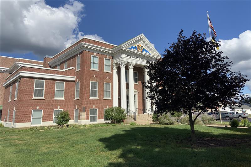 Hadley Fox doesn’t know for sure how big of a scorer she will be