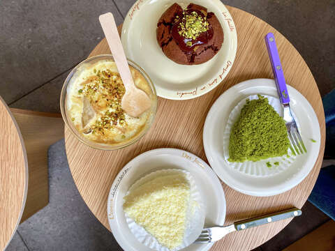 Rasa returns to Peninsula after years-long closure