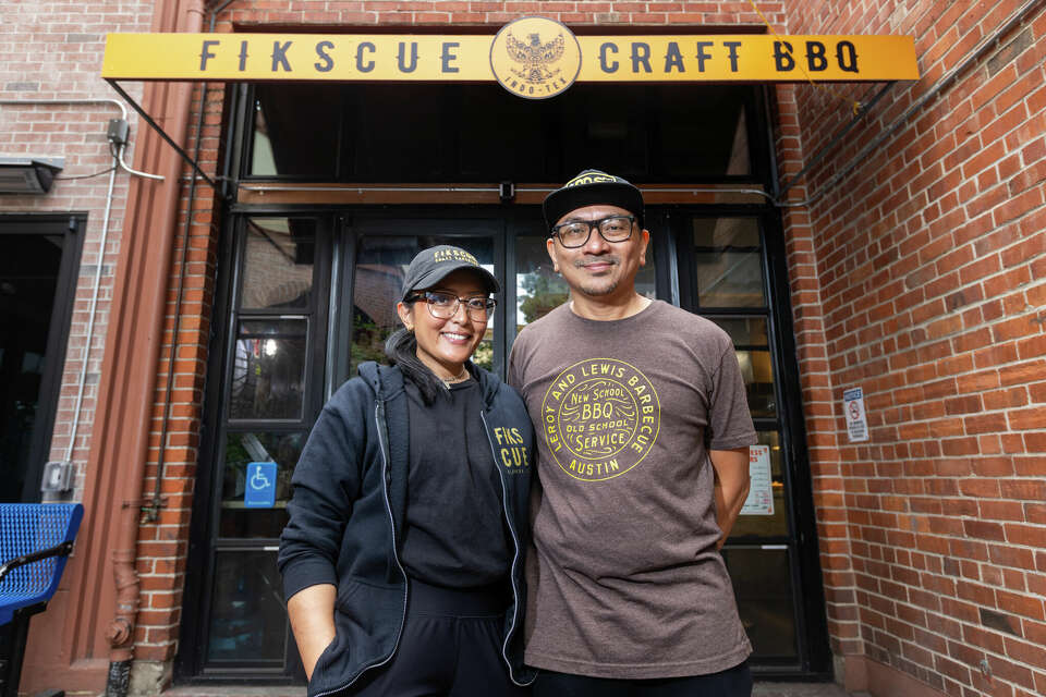 New York Times-lauded Bay Area barbecue joint draws 4-hour lines