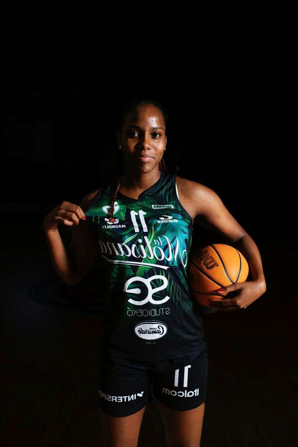 UConn women's basketball 2025 recruits: What to know about the class