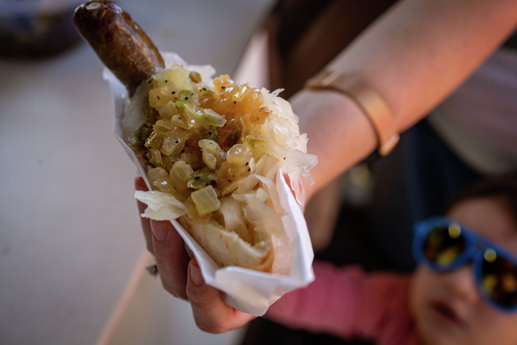 Whataburger dropping new prickly pear raspberry refresher