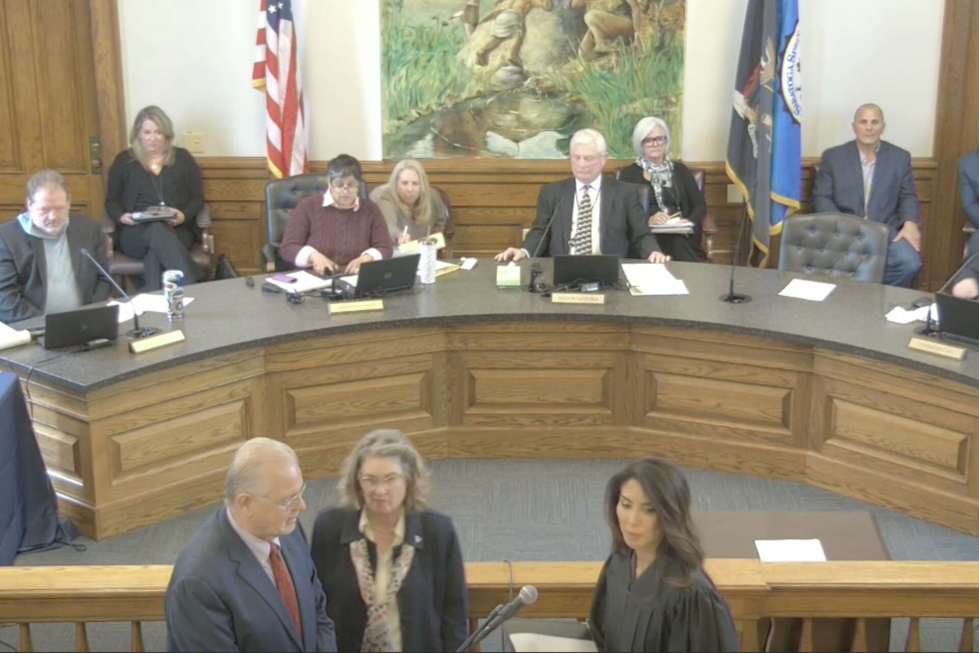 News for Albany and the New York Capital Region