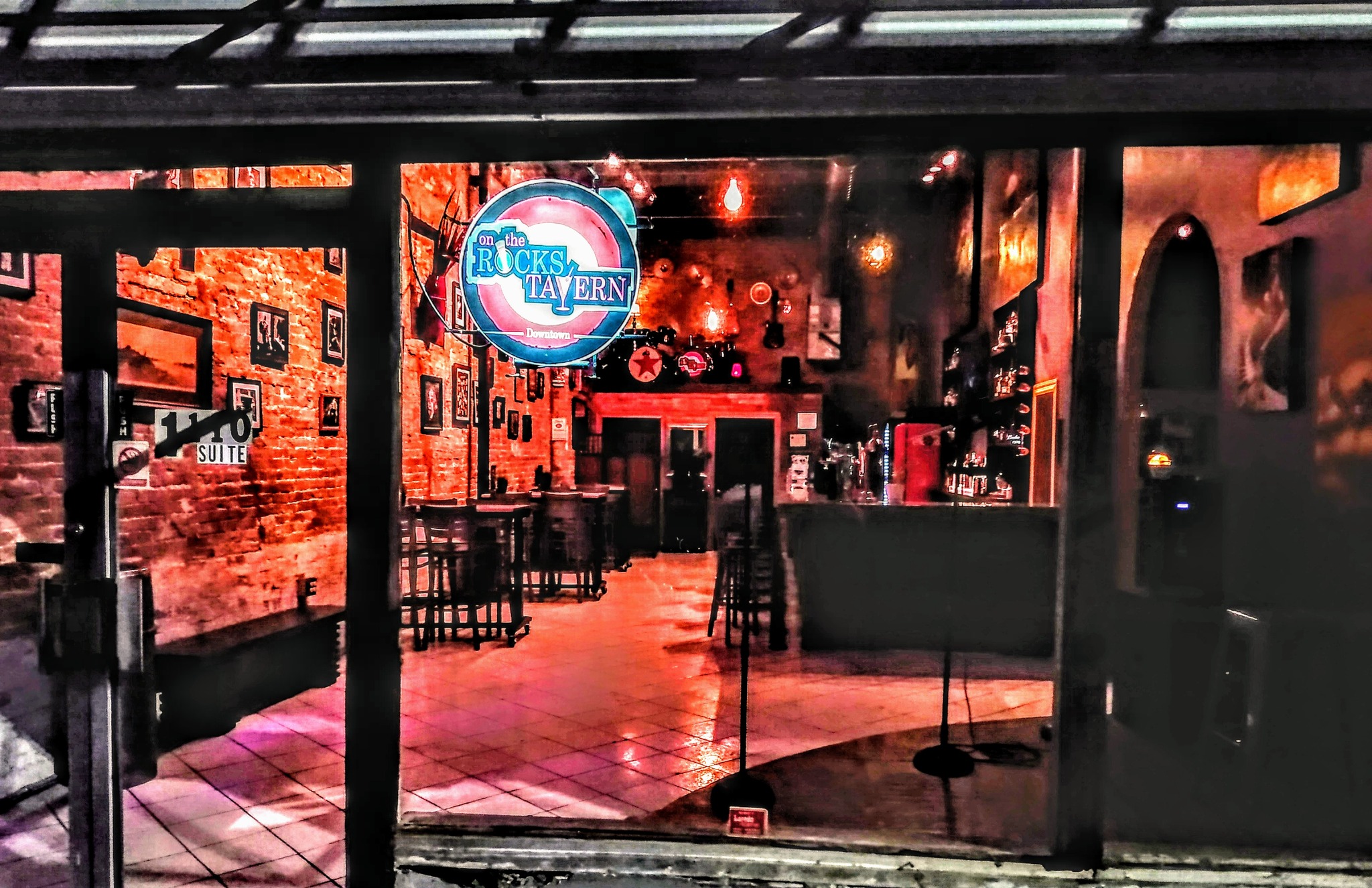 Roxanne Perez named WWE women’s tag champion after Liv Morgan injury