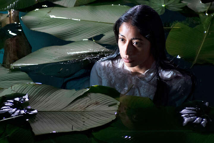La Llorona's 10 best cinematic moments