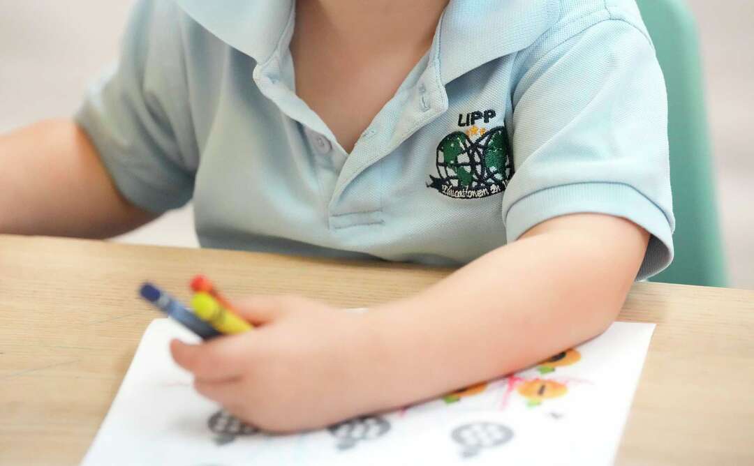 St. John's, Kinkaid lose uniform vendor after company suddenly closes