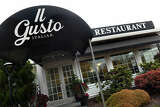 Cheshire gets taste of New Haven's Adriana's with the new Il Gusto