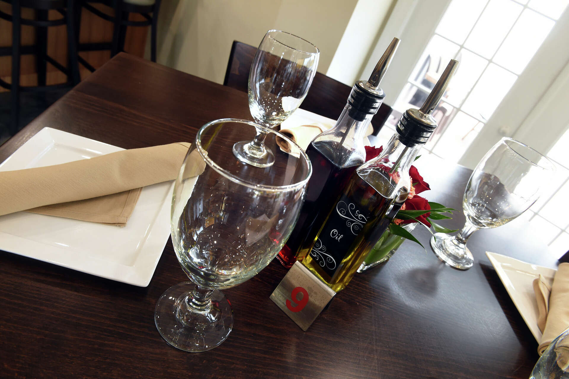 Cheshire gets taste of New Haven's Adriana's with the new Il Gusto