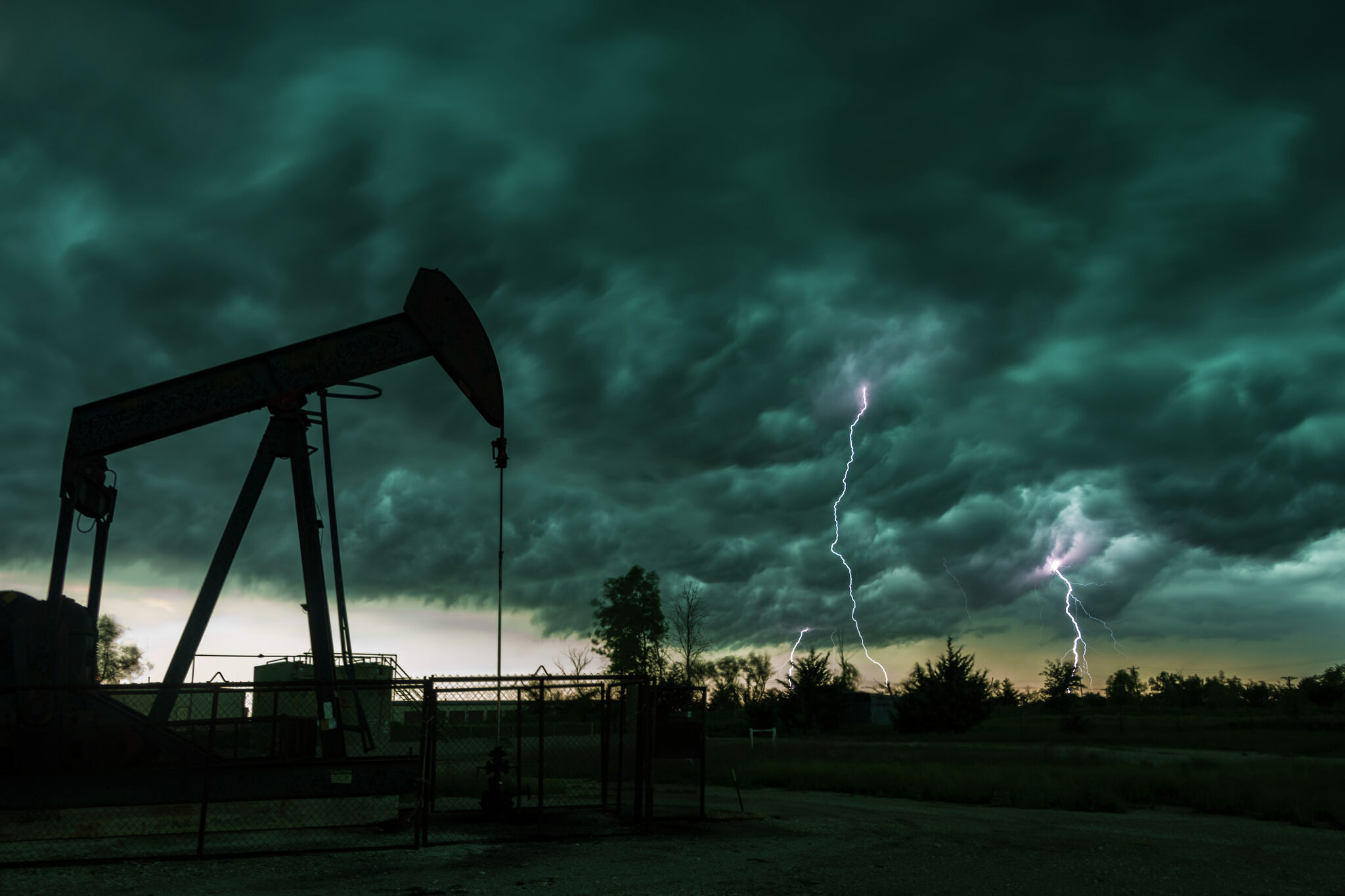 Apache parent to buy Callon Petroleum for $4.5 billion