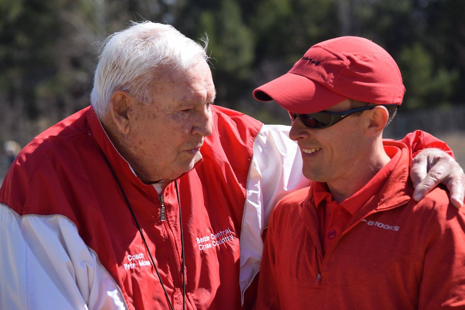 Asa Kelly inducted into MITCA Hall of Fame, wins top award