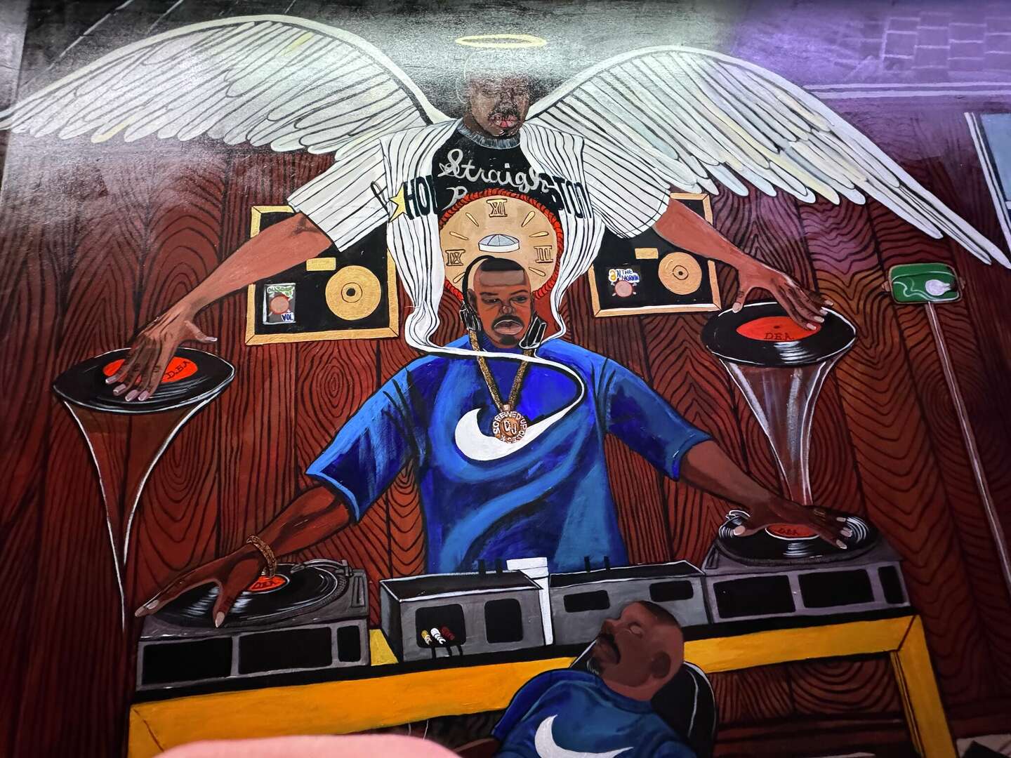 Meow Wolf Houston opening date, address, ticket prices, hours, parking