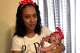 Texas woman dies after waiting 40 hours for miscarriage care