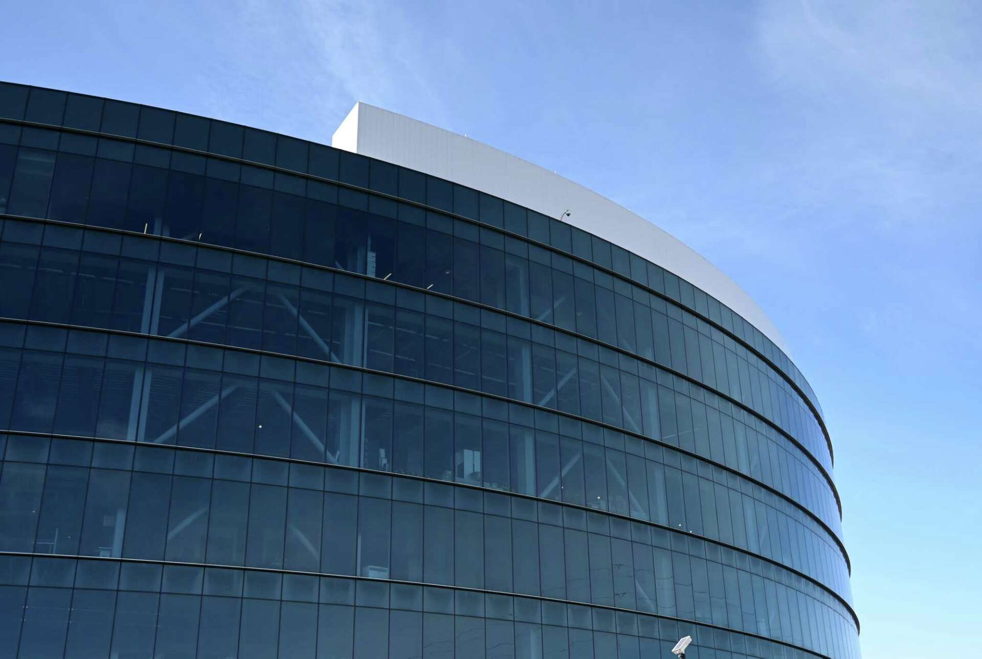 Albany wins 'flagship' $825M federal chip research lab, Schumer says