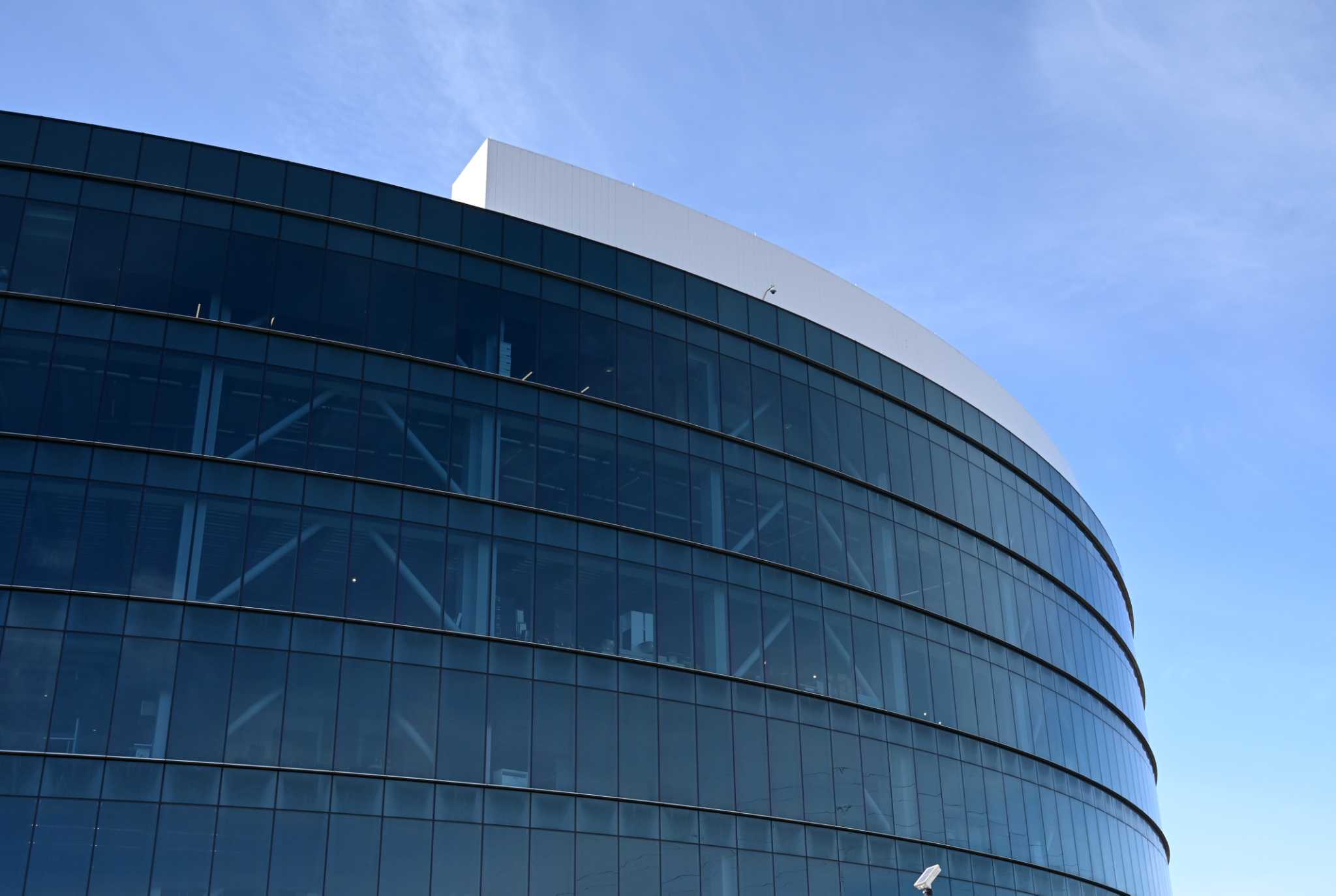 Schumer: Deal done for $825M Albany NanoTech chip lab