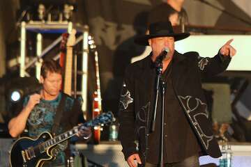 Robin Montgomery: Col. James Fannin and the legacy of a reluctant hero