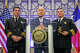 Houston Police Chief Noe Diaz quietly remaking department