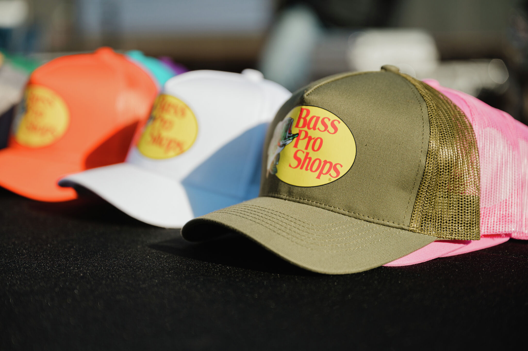 Jim Wright succeeds Christi Craddick chair of Railroad Commission