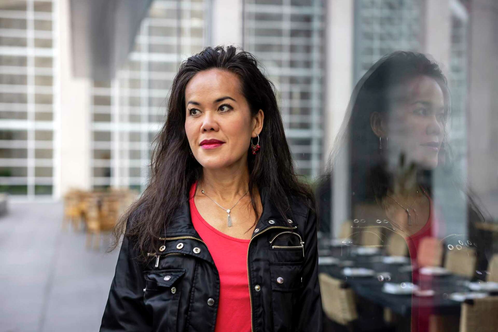 In S.F., disillusionment drives some Chinese Americans toward Trump