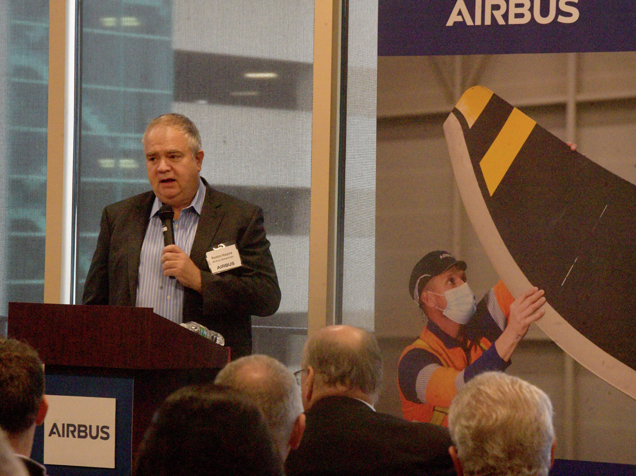 Letter: Vanderslice endorses candidates Josh Cole, Lori Bufano