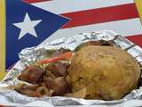 Puerto Rico food shines at these 10 San Antonio restaurants