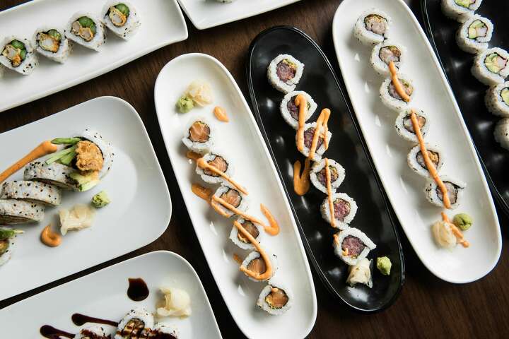 Iron Chef Morimoto bringing ramen restaurant to Foxwoods Resort Casino