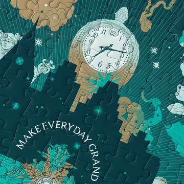 Revamped Grand Central Holiday Fair opening in November