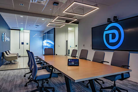 Diversified opens new global headquarters in Texas