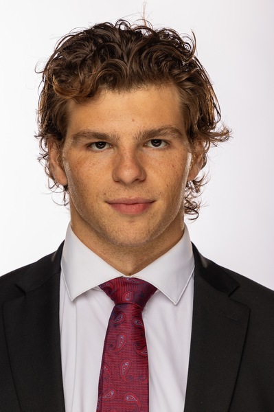 Ferris hockey at Bowling Green