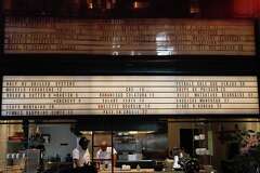 Verjus reopens in San Francisco after years-long closure