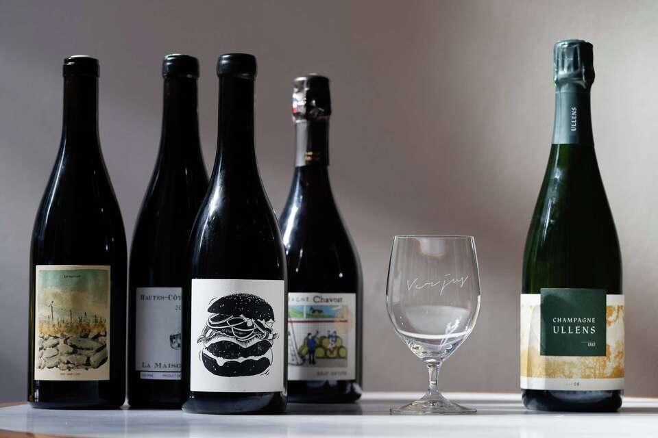 Verjus reopens in San Francisco after years-long closure