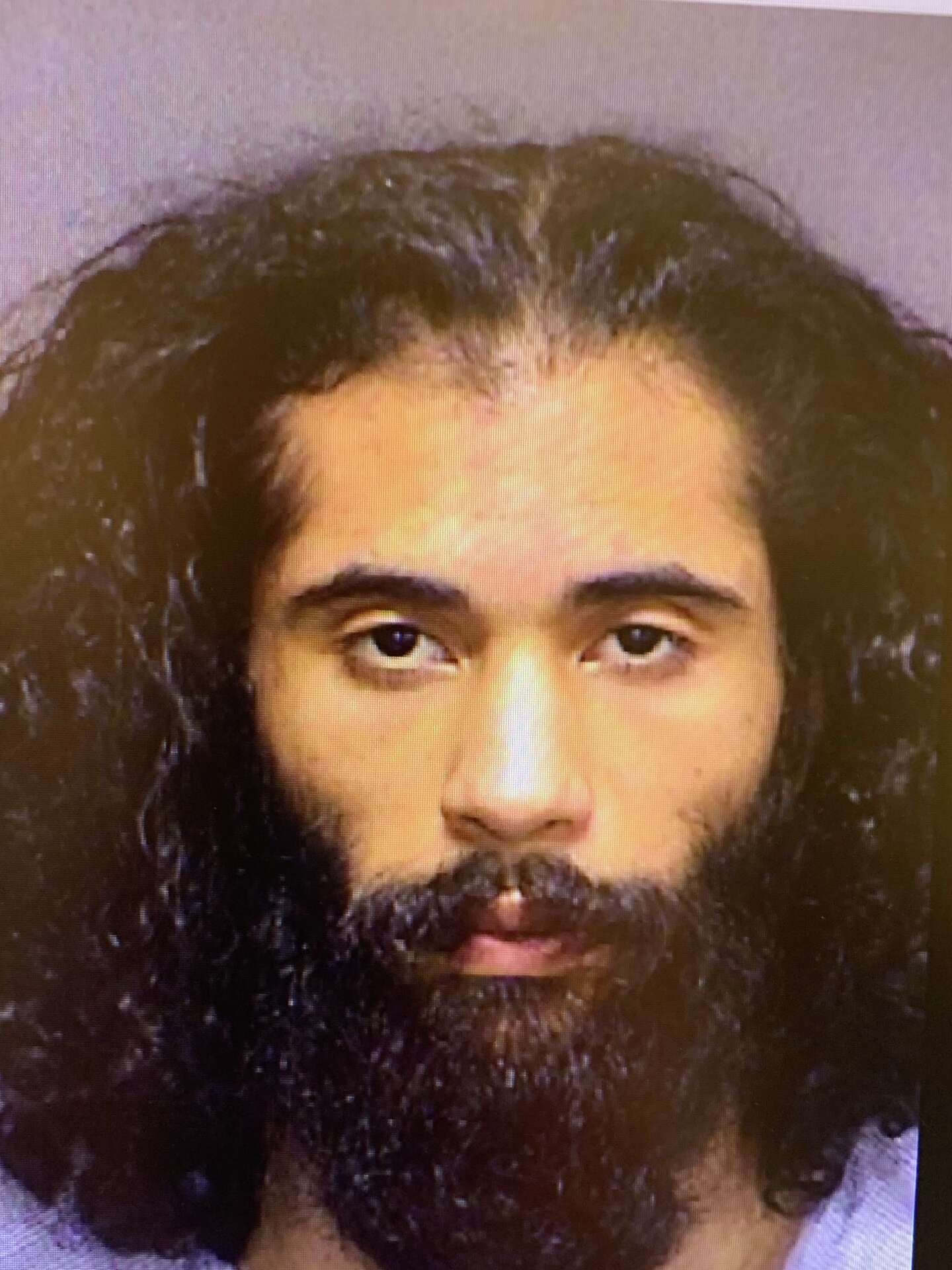 Inmate in wheelchair escapes from Bexar County Courthouse