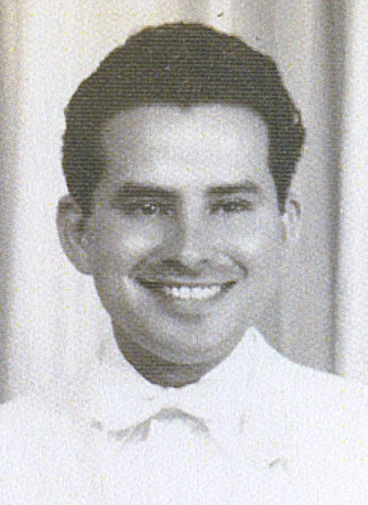 Estrada good-natured even in sickness