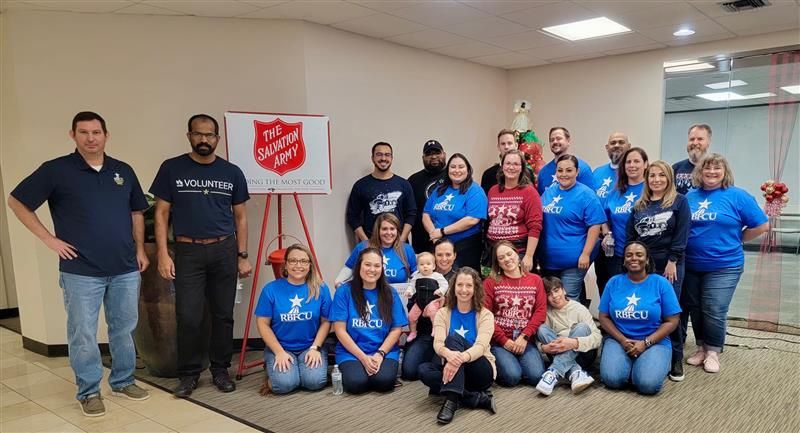 The Top Workplaces in San Antonio for 2024 — Large Employers