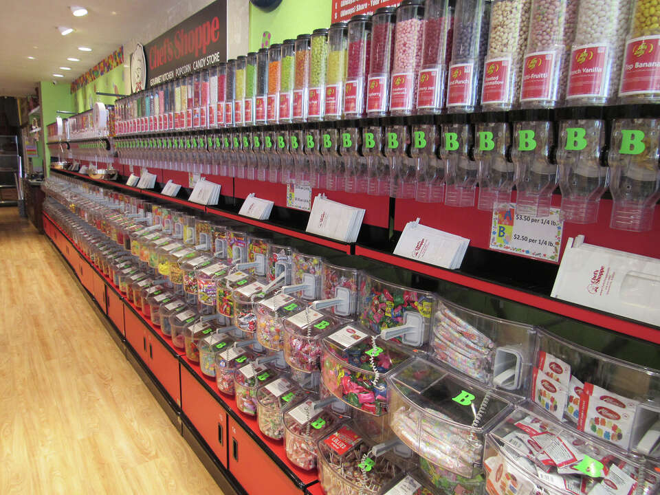 Chef's Shoppe serves gourmet kitchenware in Edwardsville IL