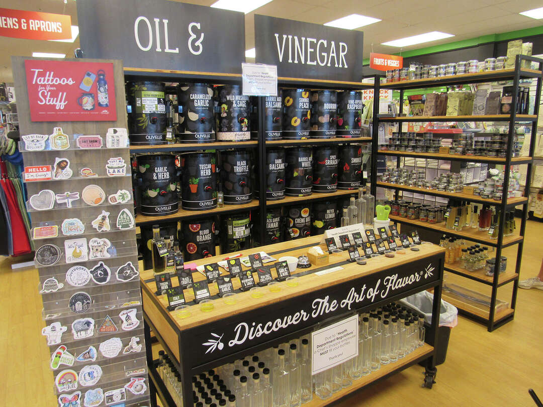 Chef's Shoppe serves gourmet kitchenware in Edwardsville IL