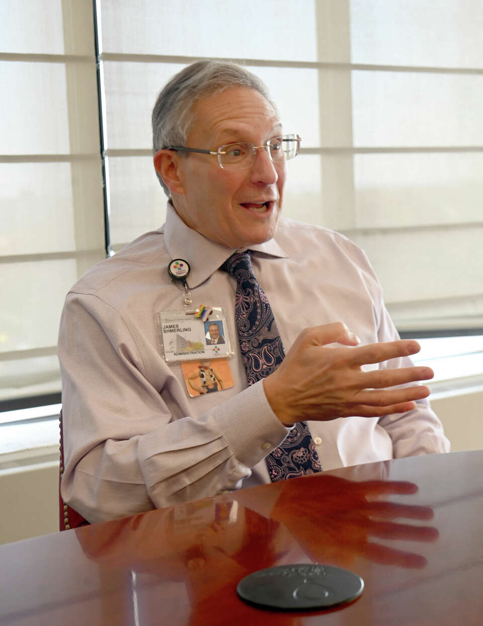 CT’s only independent children’s hospital grows amid funding challenge