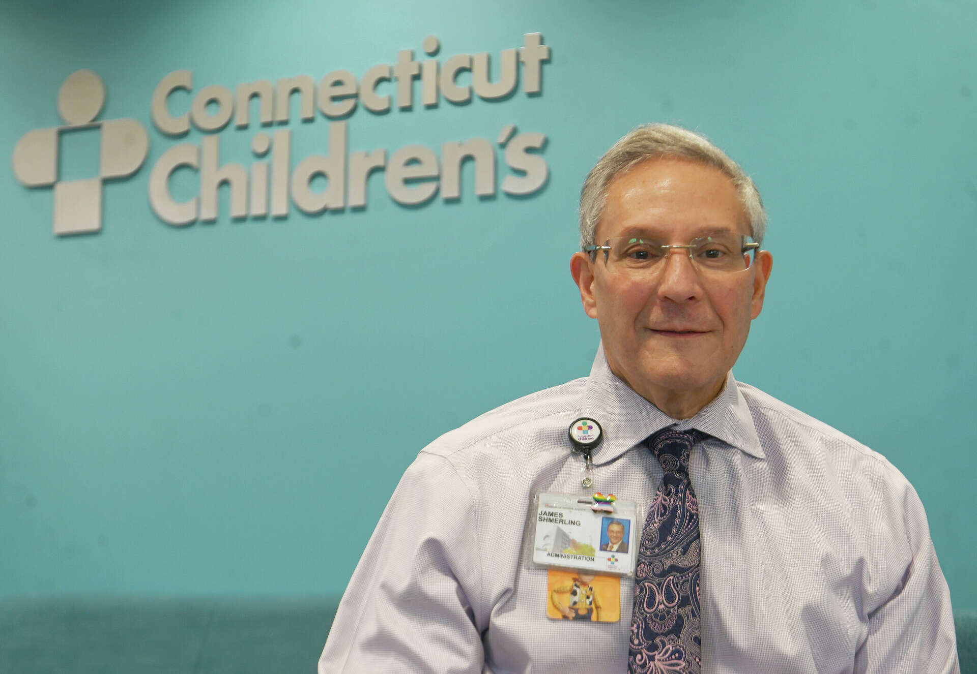 CT’s only independent children’s hospital grows amid funding challenge