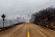 Vital California Highway 330 may not reopen until almost Christmas