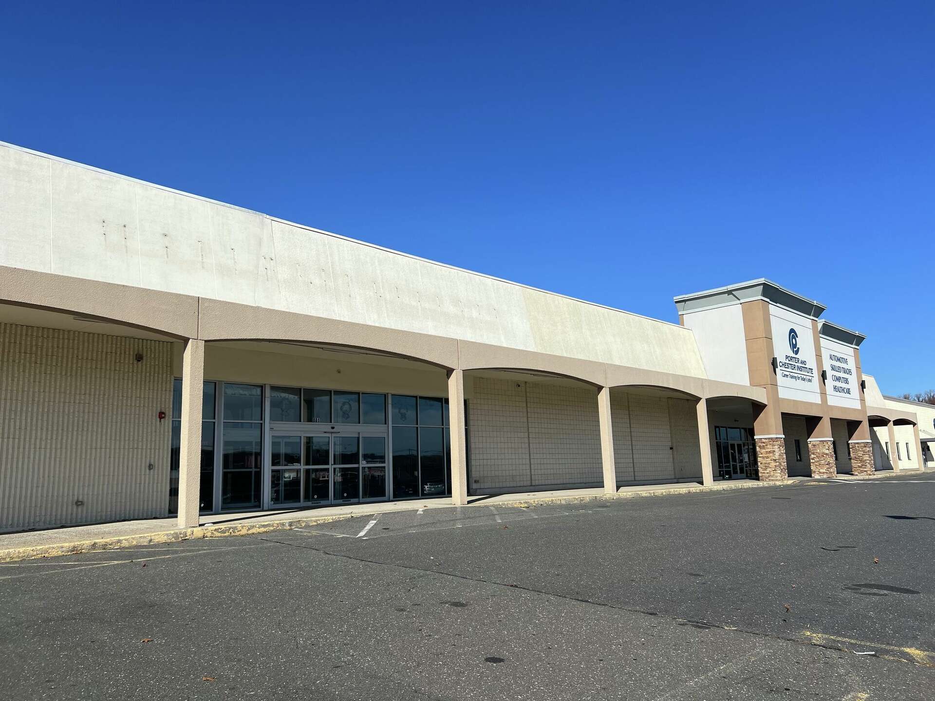 Price Rite to open 10th Connecticut store in Waterbury