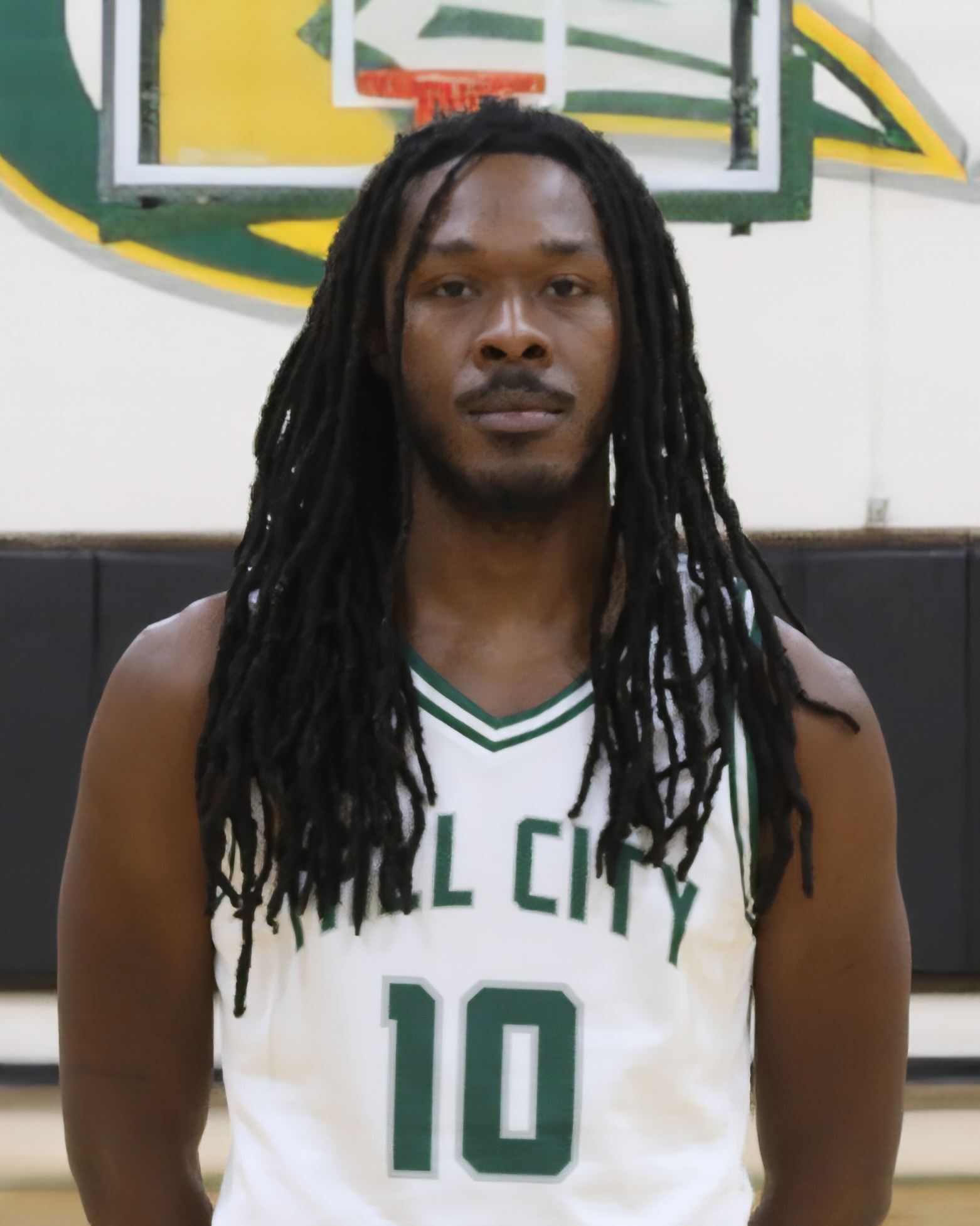 Midland College men host No. 10 Frank Phillips as part of doubleheader